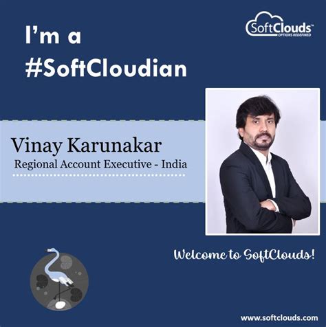 vinay karunakar on linkedin oraclecx saas cusomerexperience oracle