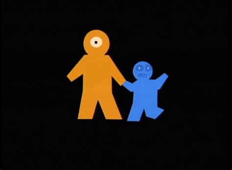 I Need Ideas Of Nick Jr Uk 2005 Hijacking Fandom