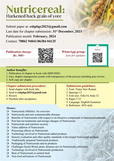 dr ananya kashyap on linkedin anyone who is interested to write book