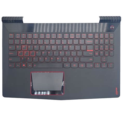 For Lenovo Legion Y520 Y520 15 Y520 15ikb R720 R720 15ikb Y720 Y530