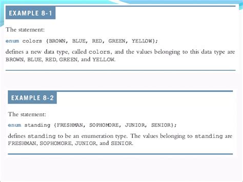 Unit 2advanced Class Modeling And State Diagram Ppt Programming