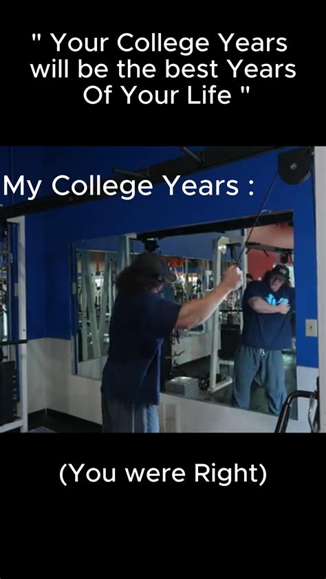Just Wanted Some Abs When I Started [video] Workout Humor Gym Motivation Videos Workout Memes