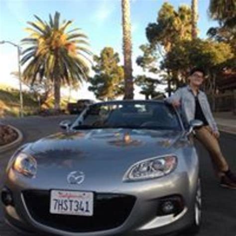 How Do I Calculate The Ideality Factor And Efficiency Of Solar Cell