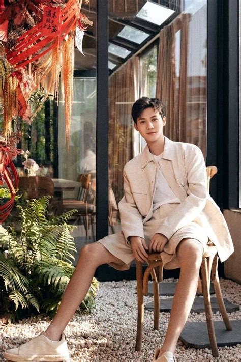 Pin By Bb On Yan Yan Cheng