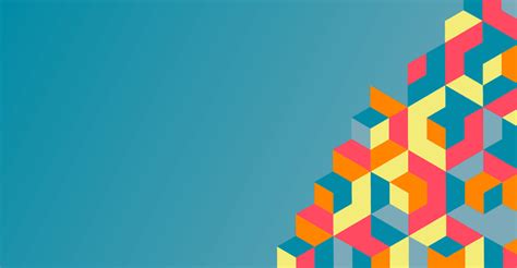 getting started with mistral deeplearning ai