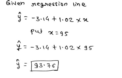 suppose iq scores were obtained from randomly selected siblings for 20