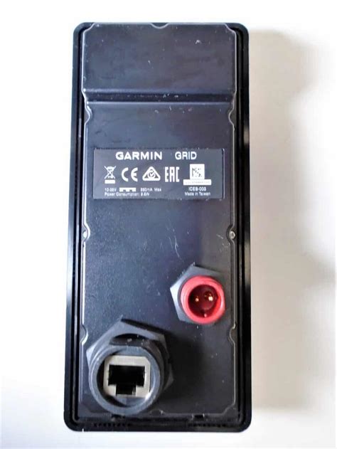 Garmin Grid Garmin Remote Input Devices 010 01024 00 W Cables Updated Max Marine Electronics