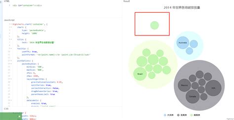 Ball Does Not Return To The Problem · Issue 13831 · Highchartshighcharts · Github