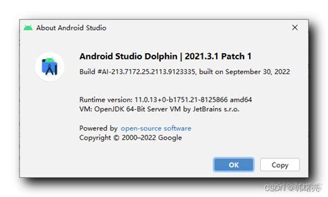 【错误记录】Android Studio 编译报错 ( Execution failed for task ‘:app:kaptDebugKotlin‘. A failure occurred ...