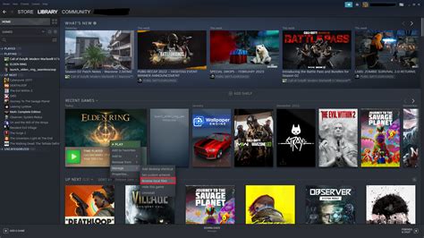 Squad Black Screen Fix Crashes Resolution Not Changing Mic Fix