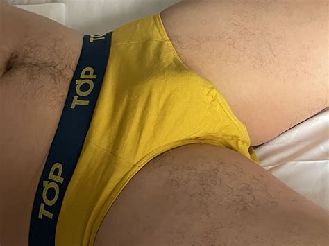 Hot Photos Hard And Hot Penis 21 Pics Xhamster