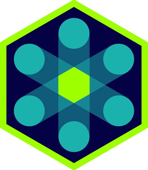 The Interview Cheat Sheet