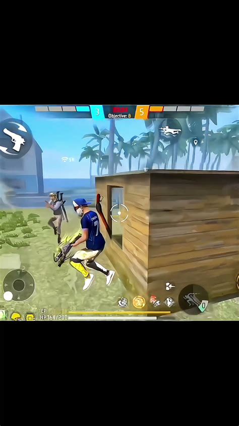 Configuration Perfecta 🤫 A1 A2 A3 A4 A5 A6 A7 A8 A9 A10 A12 A13 A14 A15 A16 A17 A18 A19 A20 A21