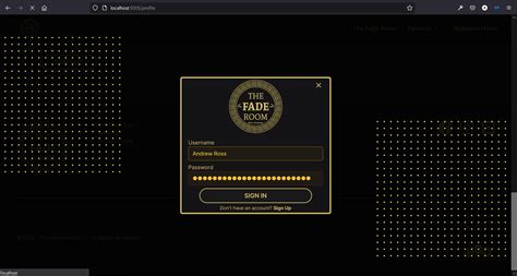 Nextauth Custom Headless Wordpress Auth Integration Typescript
