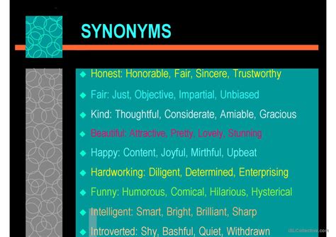 Statues Synonyms And Antonyms At Derrick Evans Blog