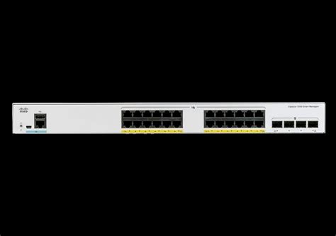 Cisco C L T G E Switch LAN Capable White At Piece In Mumbai ID