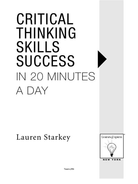 pdf problem solving skills intro dokumen tips