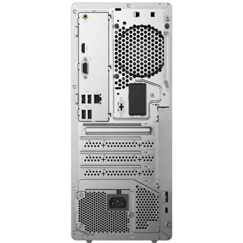 Computer Pc Lenovo Ideacentre Tower Irr X Ta