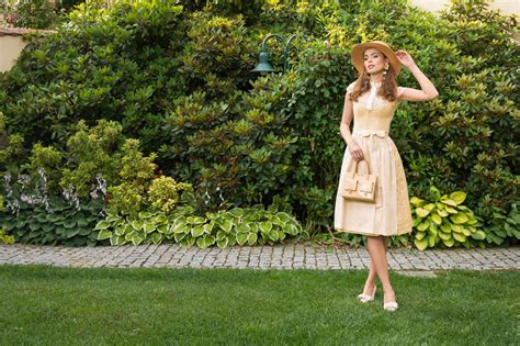 Kleiner Busen Größerer Busen Welcher Ausschnitt Passt Zu Mir Blog