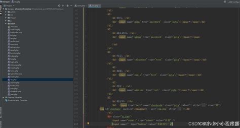 Php毕业设计基于php的电子购物商城在线购物系统商城网站电子产品商城phpmysqlhtml计算机毕业设计php课程设计期末作业源码获取基于php的网上购物系统设计技术的任务书 Csdn博客