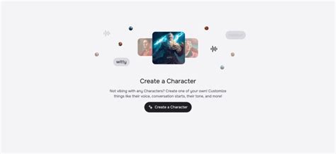 A Complete Guide To Bypass Character Ai Filter 2026 Guide Of Ai Tool