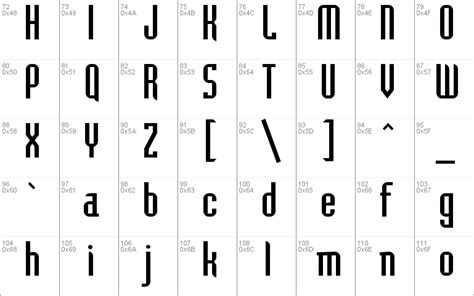 VNI Redrock Windows Font Free For Personal VNI Redrock Windows Font Free For Personal