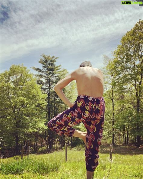 Rosario Dawson Instagram Sweet Universe Shaking Dreams