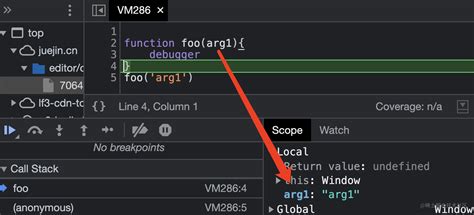 es6的块级作用域和暂时性死区是什么？ 作用域死区是什么js csdn博客