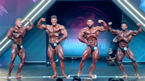 Rapport De Préjugé Sur La Physique Classique Arnold Classic 2024