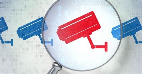 Psad Port Scan Attack Detector And Intrusion Detection With Iptables Logs Hackers Online