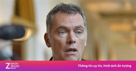 Tpp Rcep đều Là Con đường Tới Tự Do Hóa Thương Mại Khu Vực Thế Giới Znewsvn Tpp Rcep đều Là Con đường Tới Tự Do Hóa Thương Mại Khu Vực Thế Giới Znewsvn