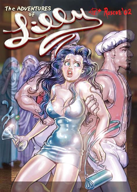 Cool Comic Covers Porn Pictures Xxx Photos Sex Images 493130 Pictoa