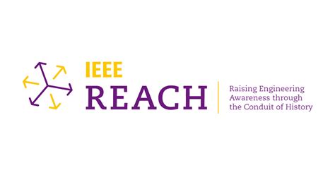 Primary Sources Archive Ieee Reach