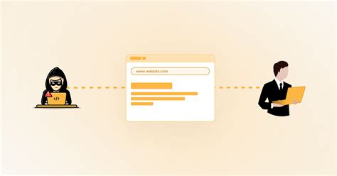 Wordpress Xss Attacks What Is It And How To Avoid It