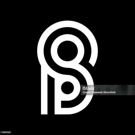 최소한의 Sd 로고 고급 배경에 Ds 편지의 아이콘입니다 Sd 모노그램 이니셜을 기반으로 한 로고 아이디어 전문적인 다양한 문자 기호와 배경에 Ds 로고 알파벳 D에 대한