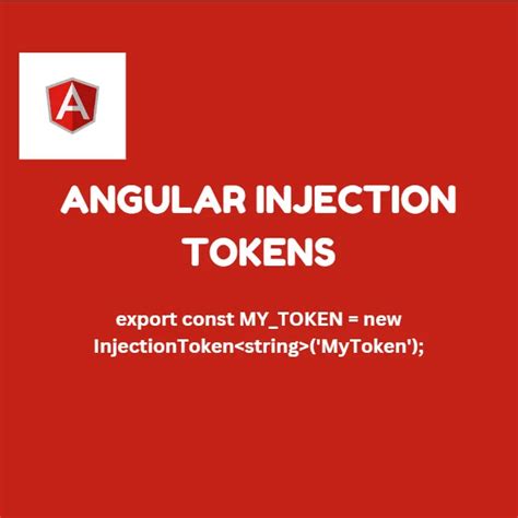 Mongodb Compass Vs Mongo Shell Understanding The Differences By Sarani Peiris Medium