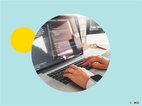 decoding developer roles and salaries insight global