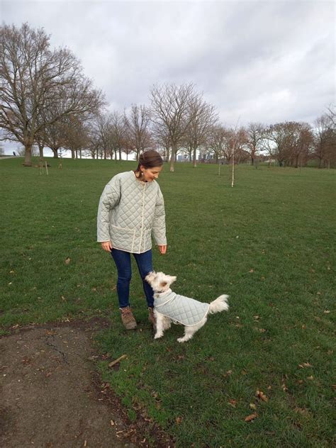 Guest Blogger Amelia Felicity Fabrics