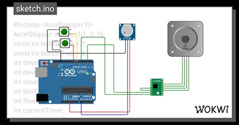 Timertest Wokwi Esp32 Stm32 Arduino Simulator