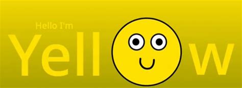 What Happened On Griffpatchs Profile Discuss Scratch