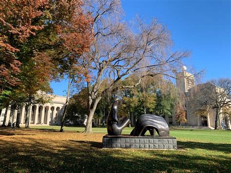 Massachusetts Institute Of Technology Mit Cambridge 2020 All You