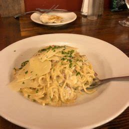 Mimmos Ristorante Italiano Updated July 2024 807 Photos And 1045