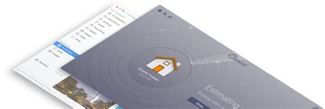 Gemini 2 Top Duplicate File Finder