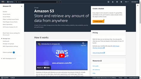 Amazon Opensearch Service と Amazon S3 のゼロ Etl 統合によるデータ可観測性のモダナイズ Amazon Web Services ブログ