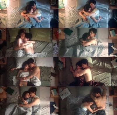 Apocalyptikal On Tumblr