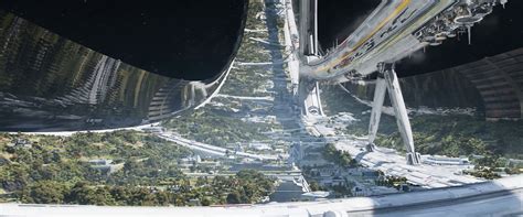 The Future Of Technology 7 Groundbreaking Innovations Film