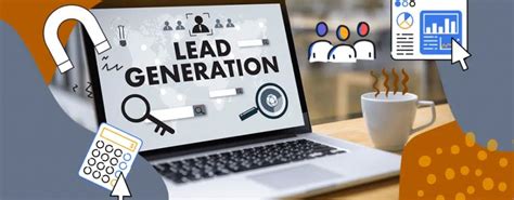 Leadgeneration B2bleadgeneration Salesleads Datascraping… Muhammad Irfan