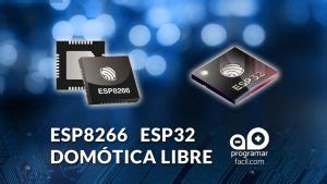 Estructura de un sketch en Arduino introducción a la programación