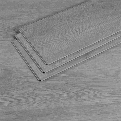 ทำไมพื้น Spc จึงเป็นอนาคตของการปรับปรุงบ้านแบบทันสมัย Chiping New