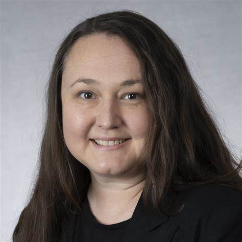 Yuting Zhangs Instagram Twitter And Facebook On Idcrawl